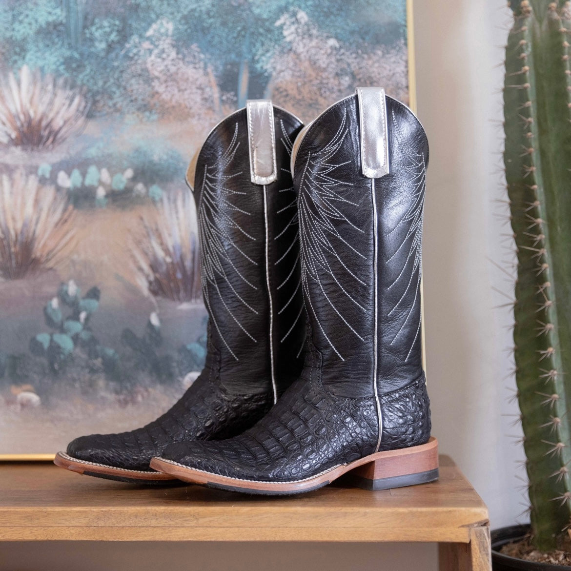 ∴ tall boots ∴ – Page 2 – No Roots Boots